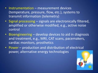 Introduction to Electrical Engineering_v1.ppt