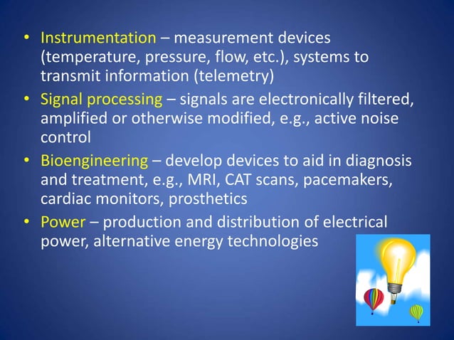 Introduction to Electrical Engineering_v1.ppt