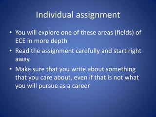 Introduction to Electrical Engineering_v1.ppt