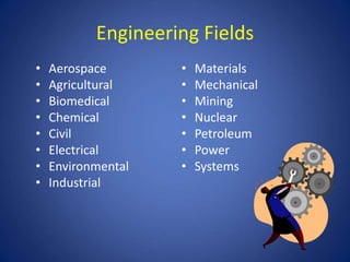 Introduction to Electrical Engineering_v1.ppt