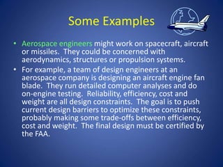 Introduction to Electrical Engineering_v1.ppt