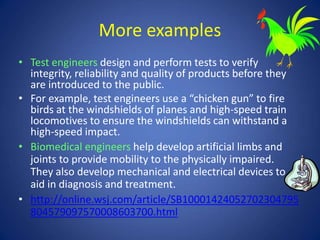 Introduction to Electrical Engineering_v1.ppt