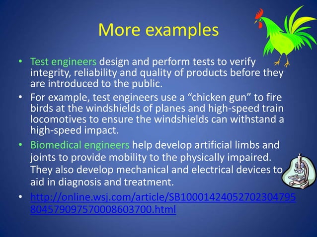 Introduction to Electrical Engineering_v1.ppt