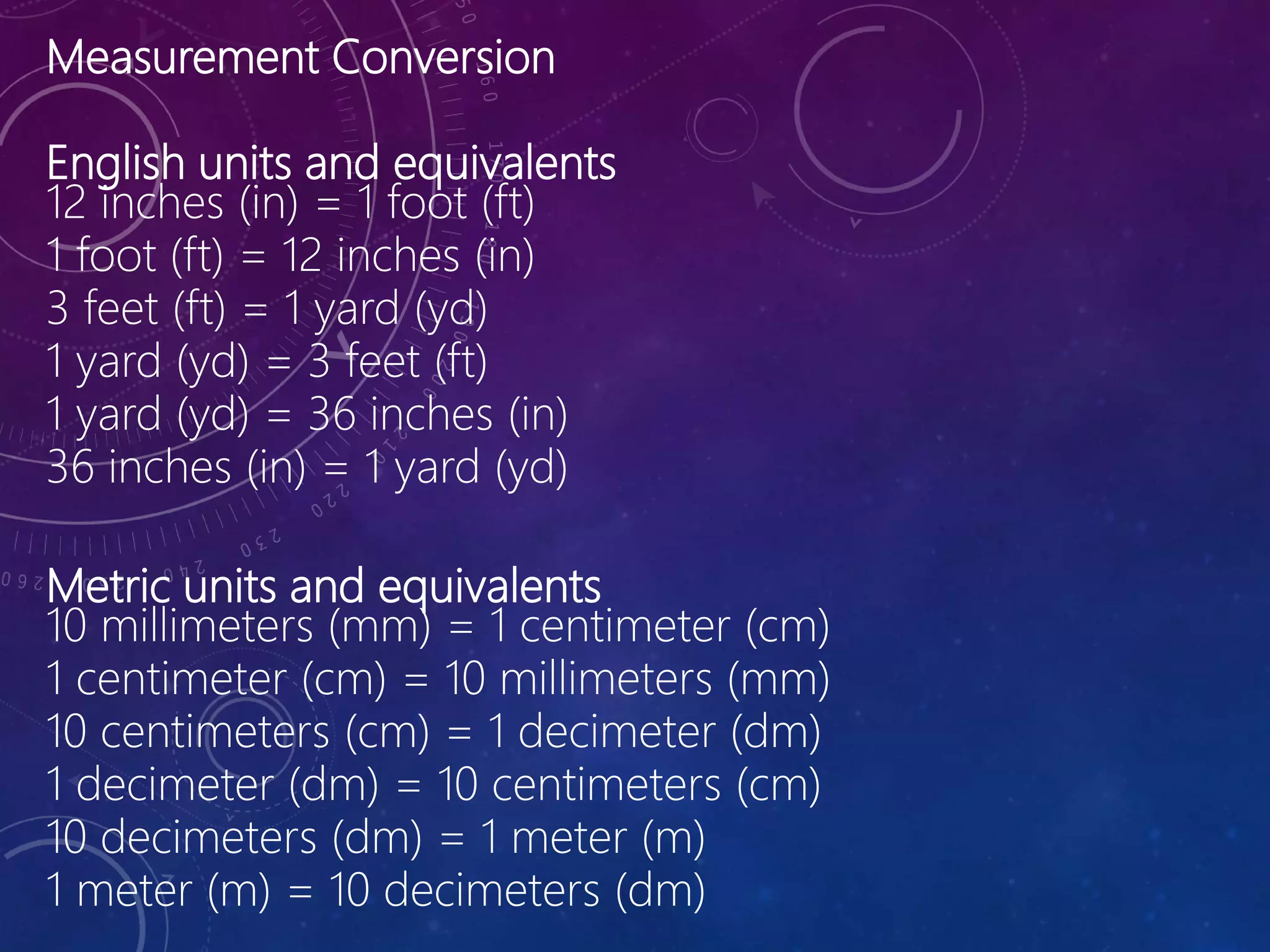 Introduction to Electrical Installation and Maintenance | PPTX