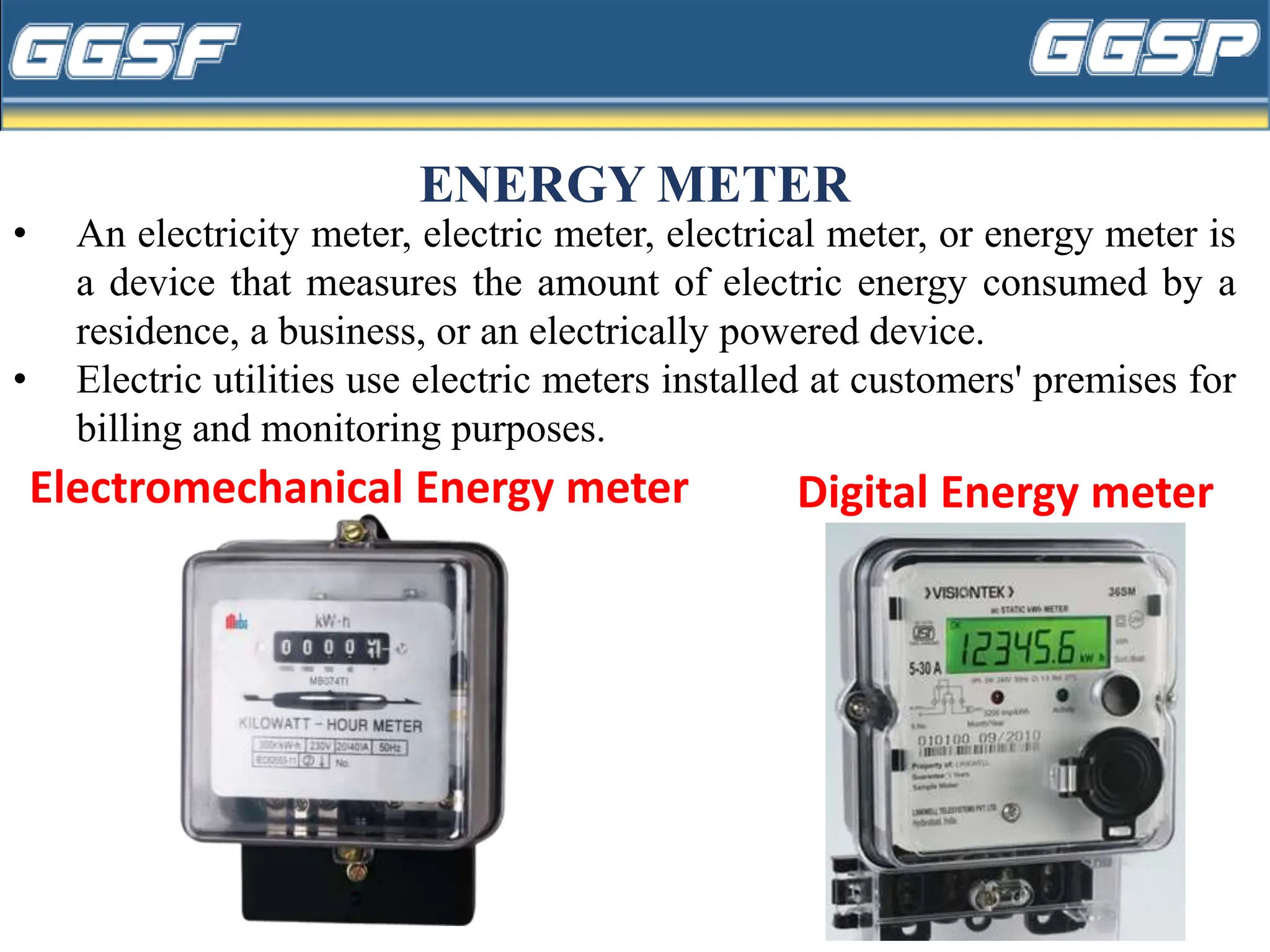 introduction to electrical measuring instruments.pptx