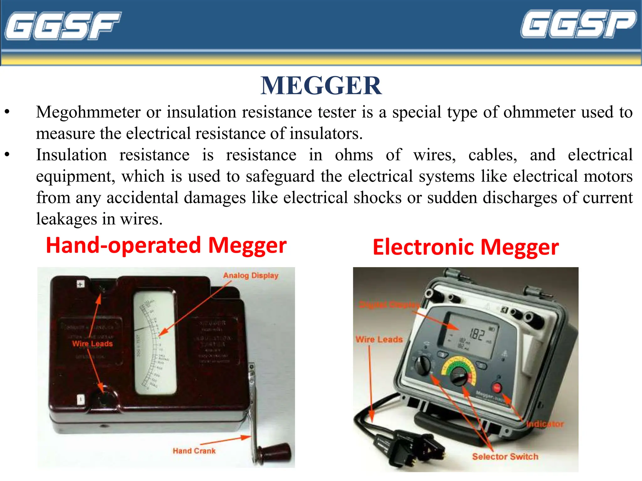 introduction to electrical measuring instruments.pptx