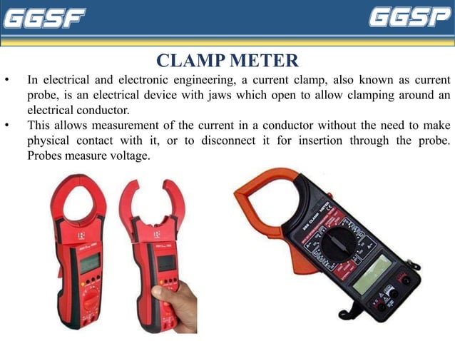 introduction to electrical measuring instruments.pptx
