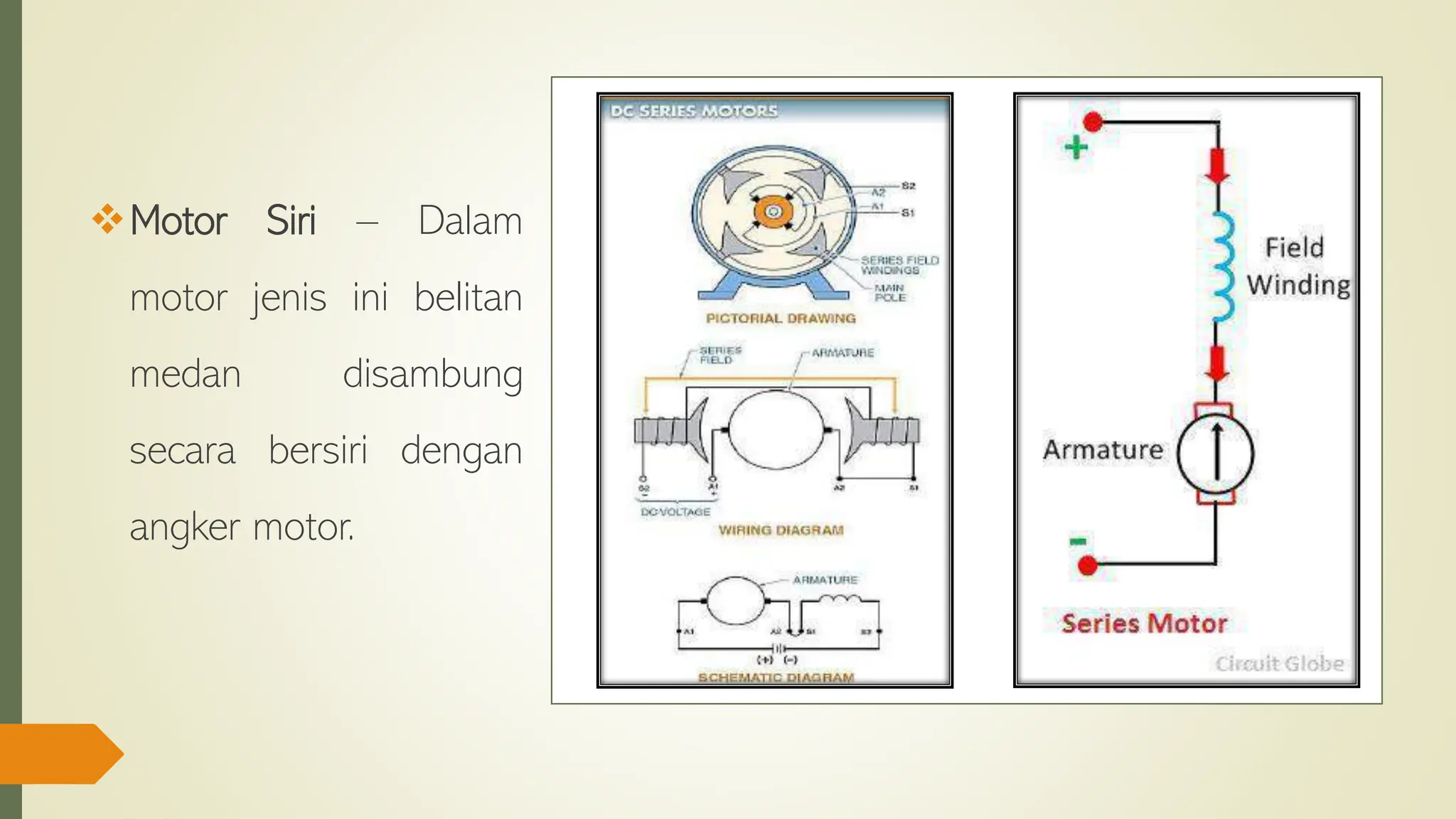 Introduction to Electrical Motor.pdf