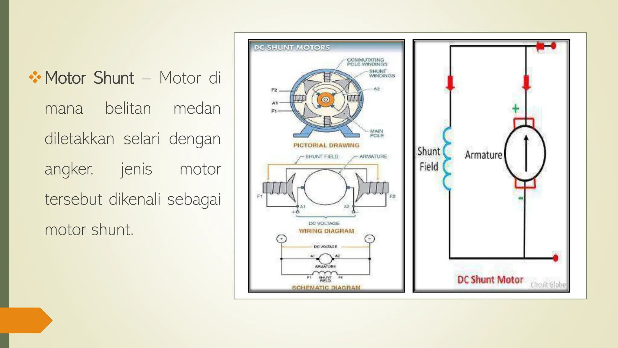 Introduction to Electrical Motor.pdf