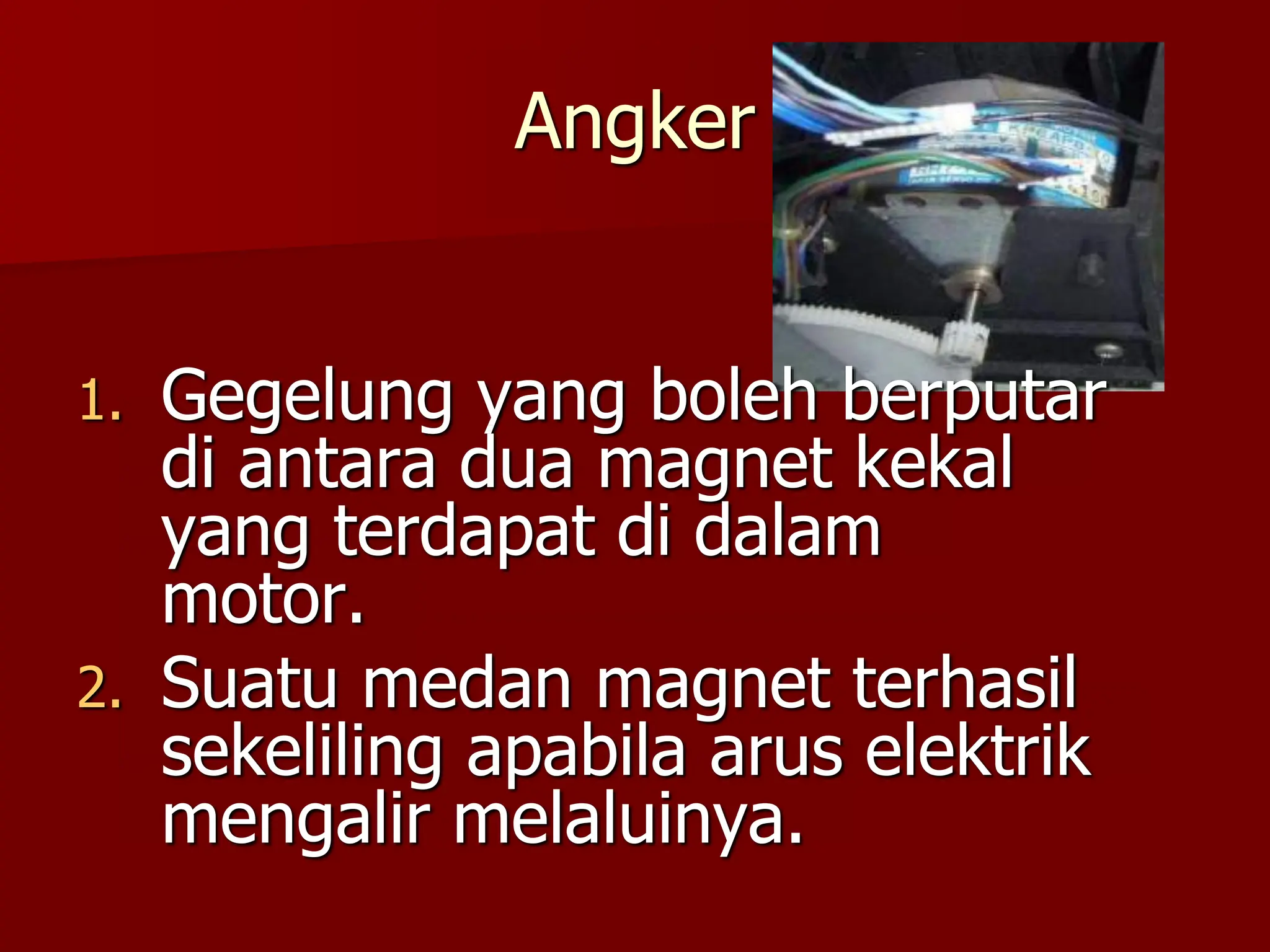 Introduction to Electrical Motor.pdf