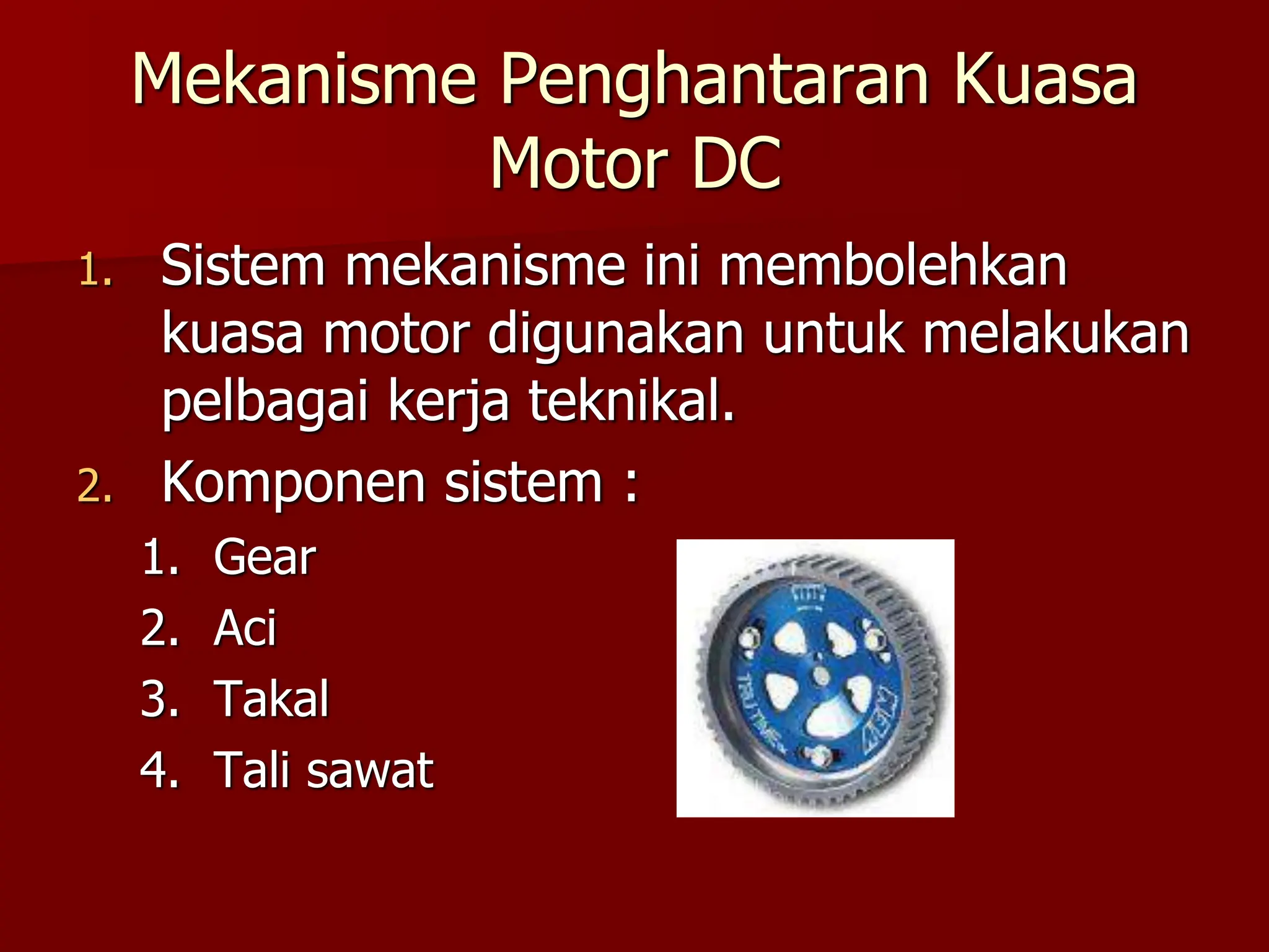 Introduction to Electrical Motor.pdf