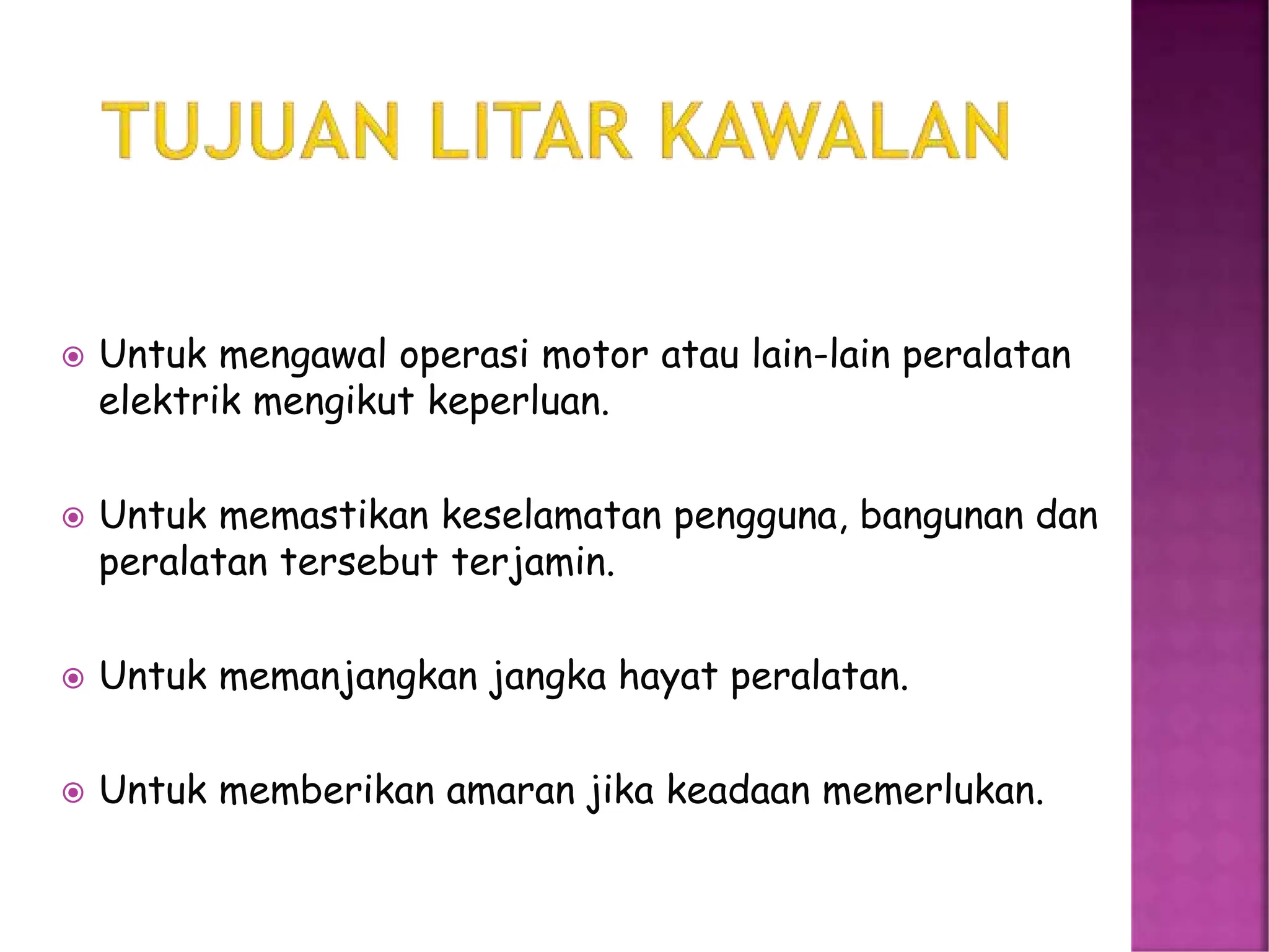 Introduction to Electrical Motor.pdf