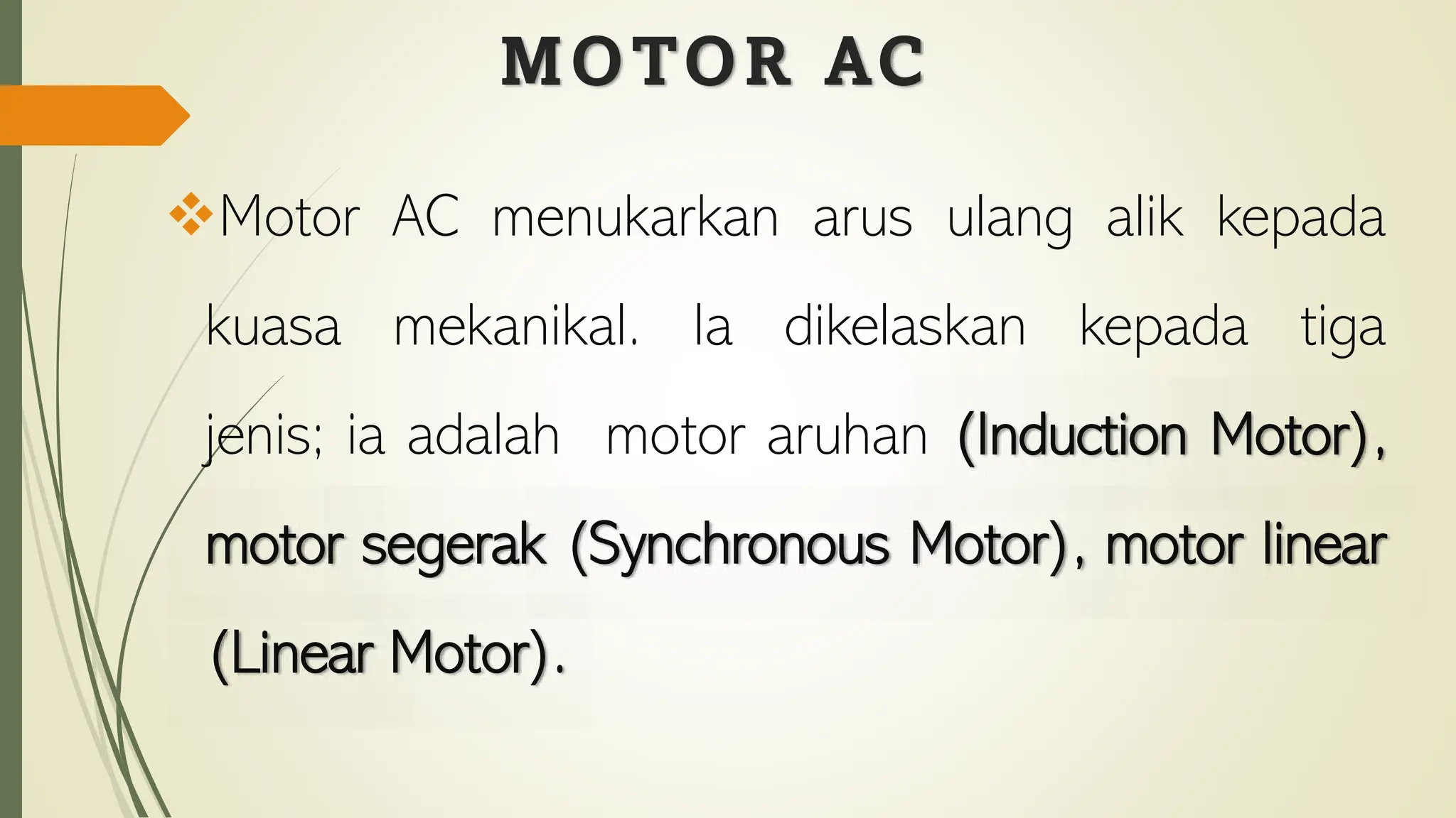 Introduction to Electrical Motor.pdf