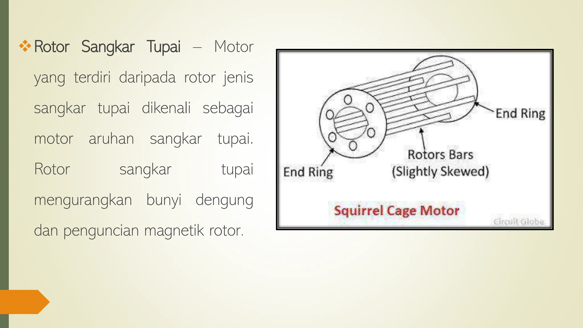 Introduction to Electrical Motor.pdf