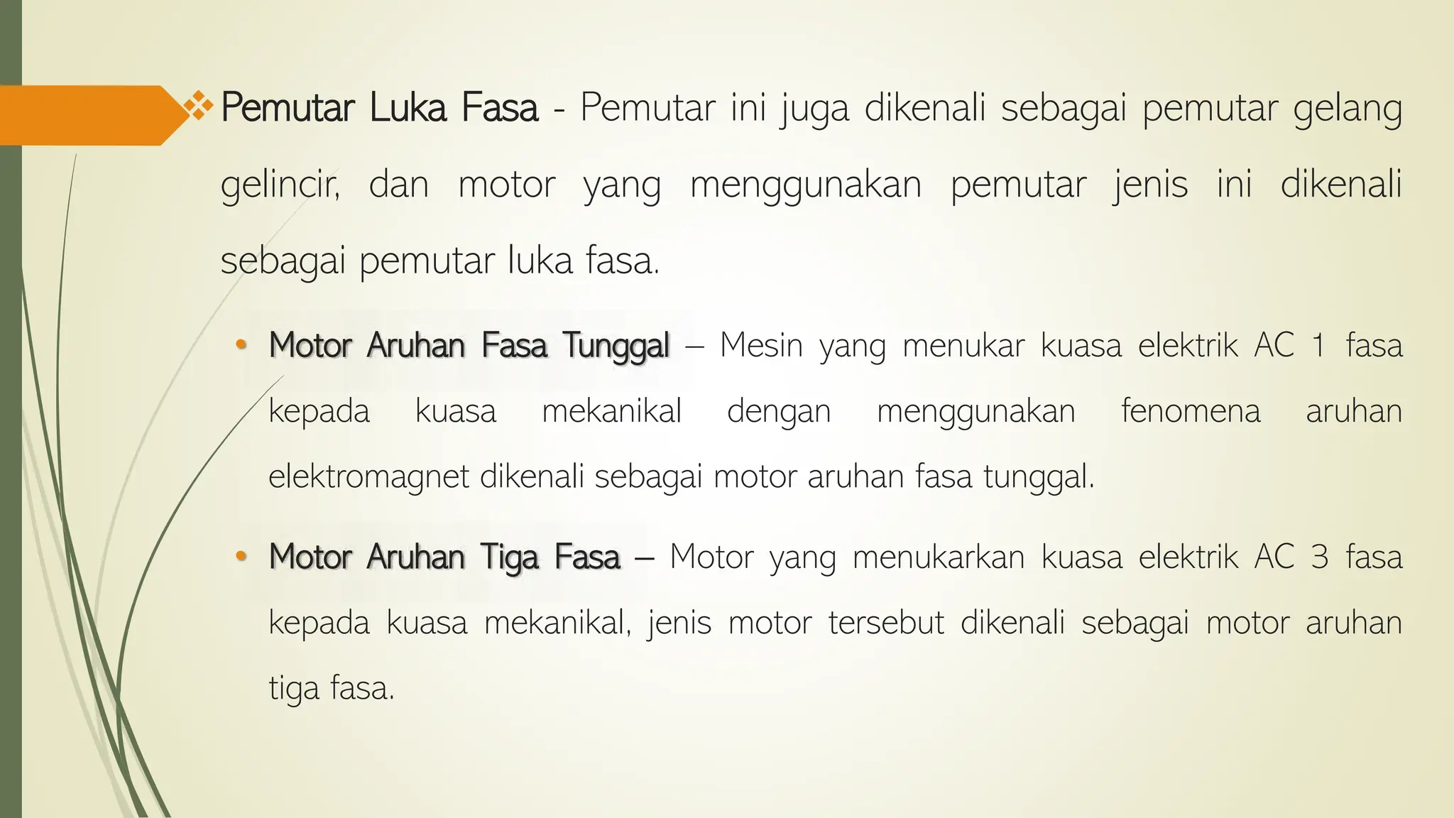 Introduction to Electrical Motor.pdf