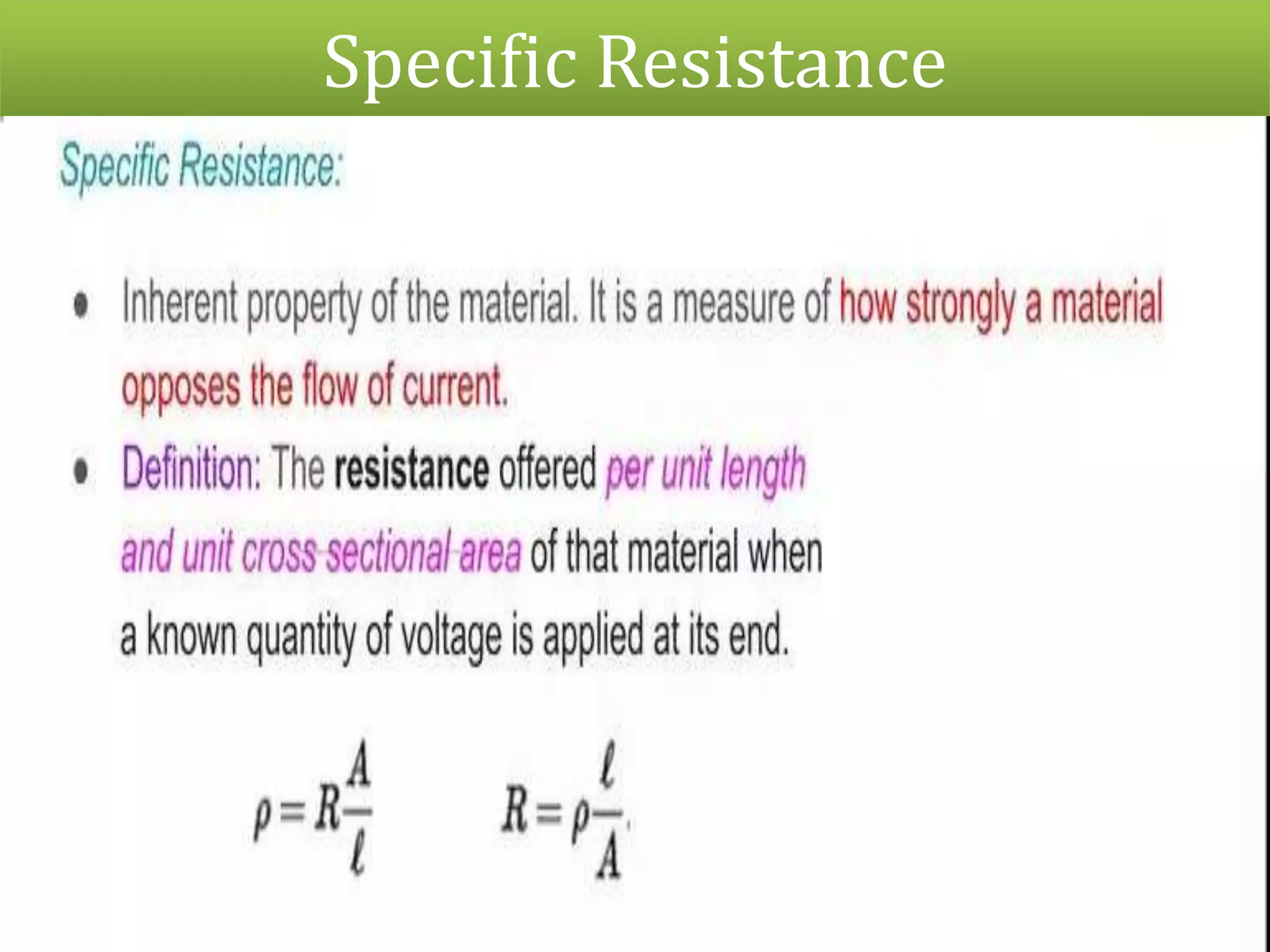 Introduction to electricity, magnetism & electromagnetism | PPT