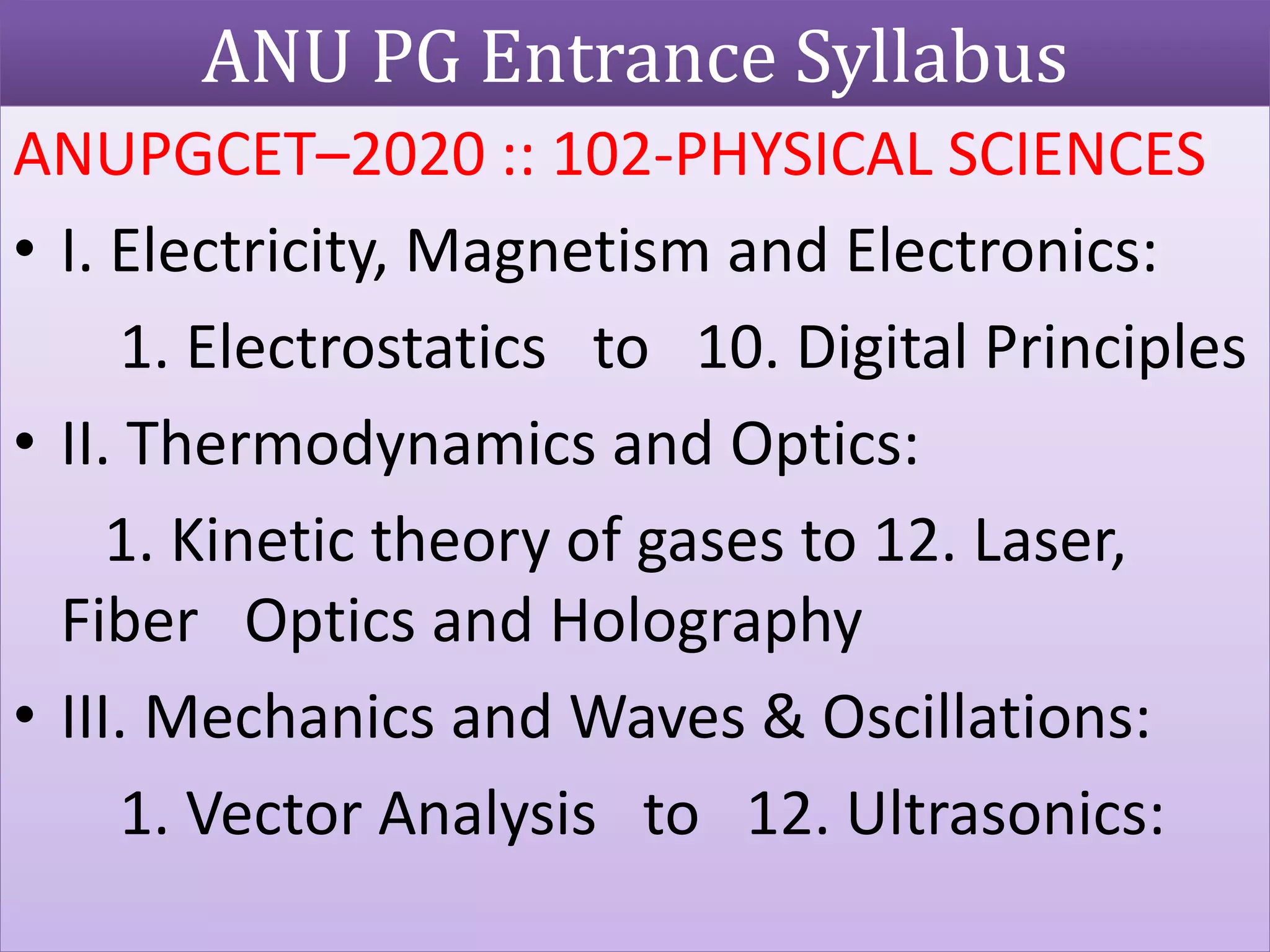 Introduction to electricity, magnetism & electromagnetism | PPT