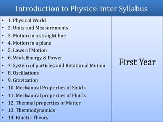 Introduction to electricity, magnetism & electromagnetism | PPT