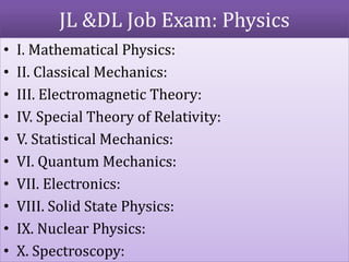Introduction to electricity, magnetism & electromagnetism | PPT