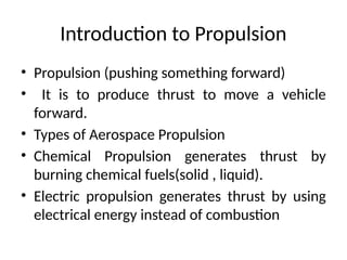 Introduction_to_Electric_Propulsion.pptx