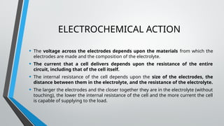 Introduction to ELectric Vehicle Batteries.pptx