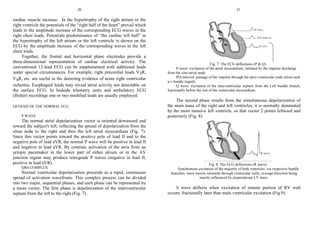 Introduction to Electrocariography(ecg).doc