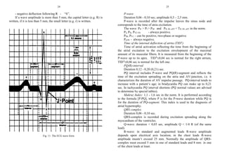 Introduction to Electrocariography(ecg).doc
