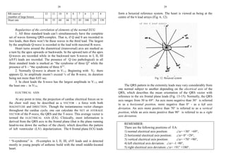 Introduction to Electrocariography(ecg).doc