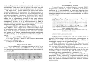 Introduction to Electrocariography(ecg).doc
