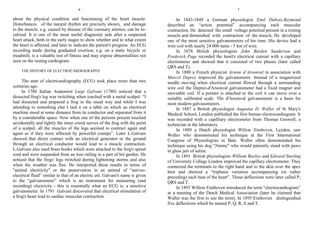 Introduction to Electrocariography(ecg).doc