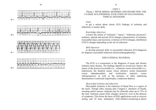 Introduction to Electrocariography(ecg).doc