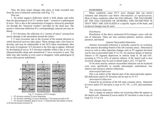 Introduction to Electrocariography(ecg).doc