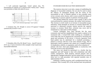 Introduction to Electrocariography(ecg).doc