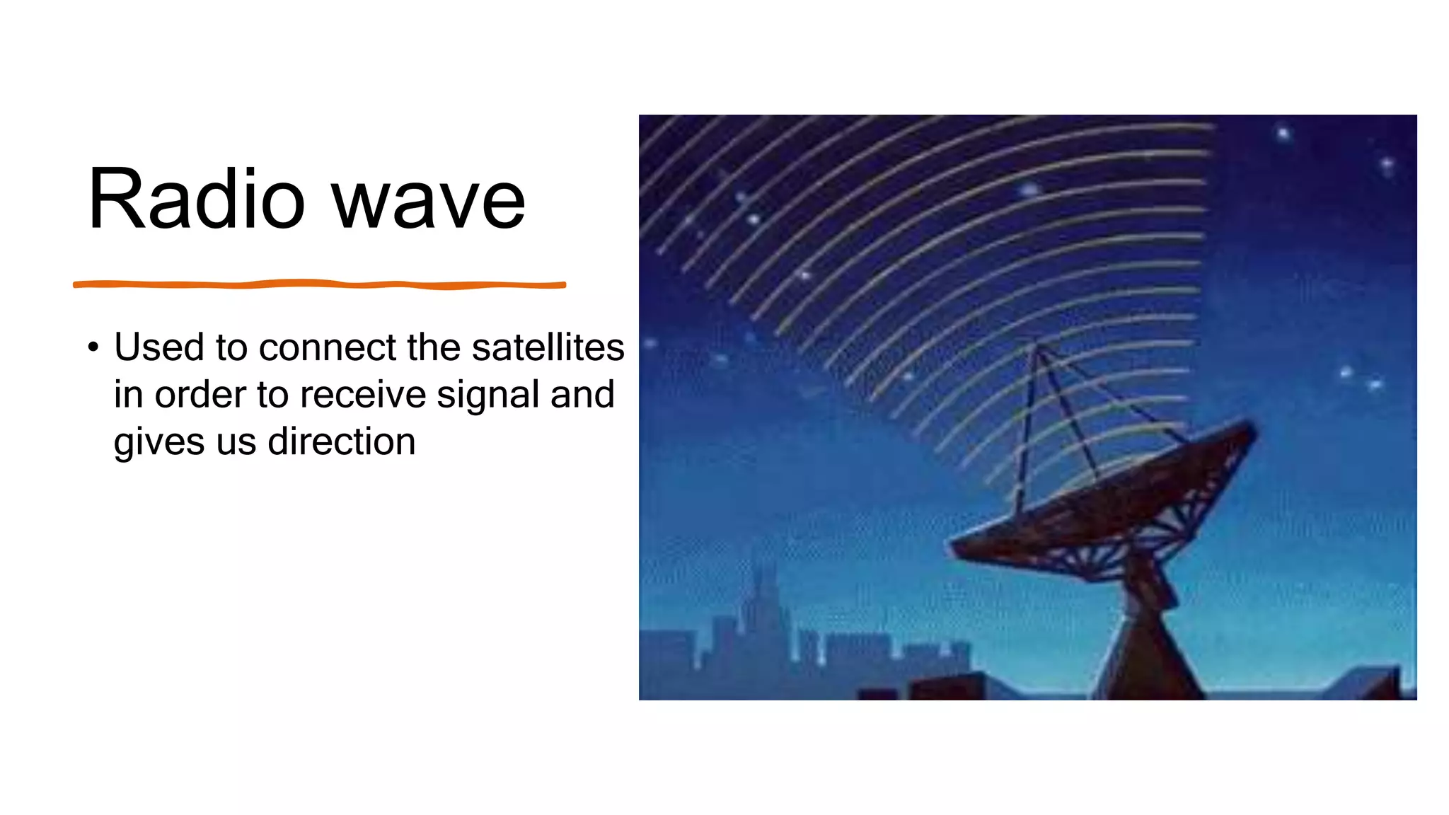 Introduction to Electromagnetic Spectrum LESSON 1.pptx | Physics | Science