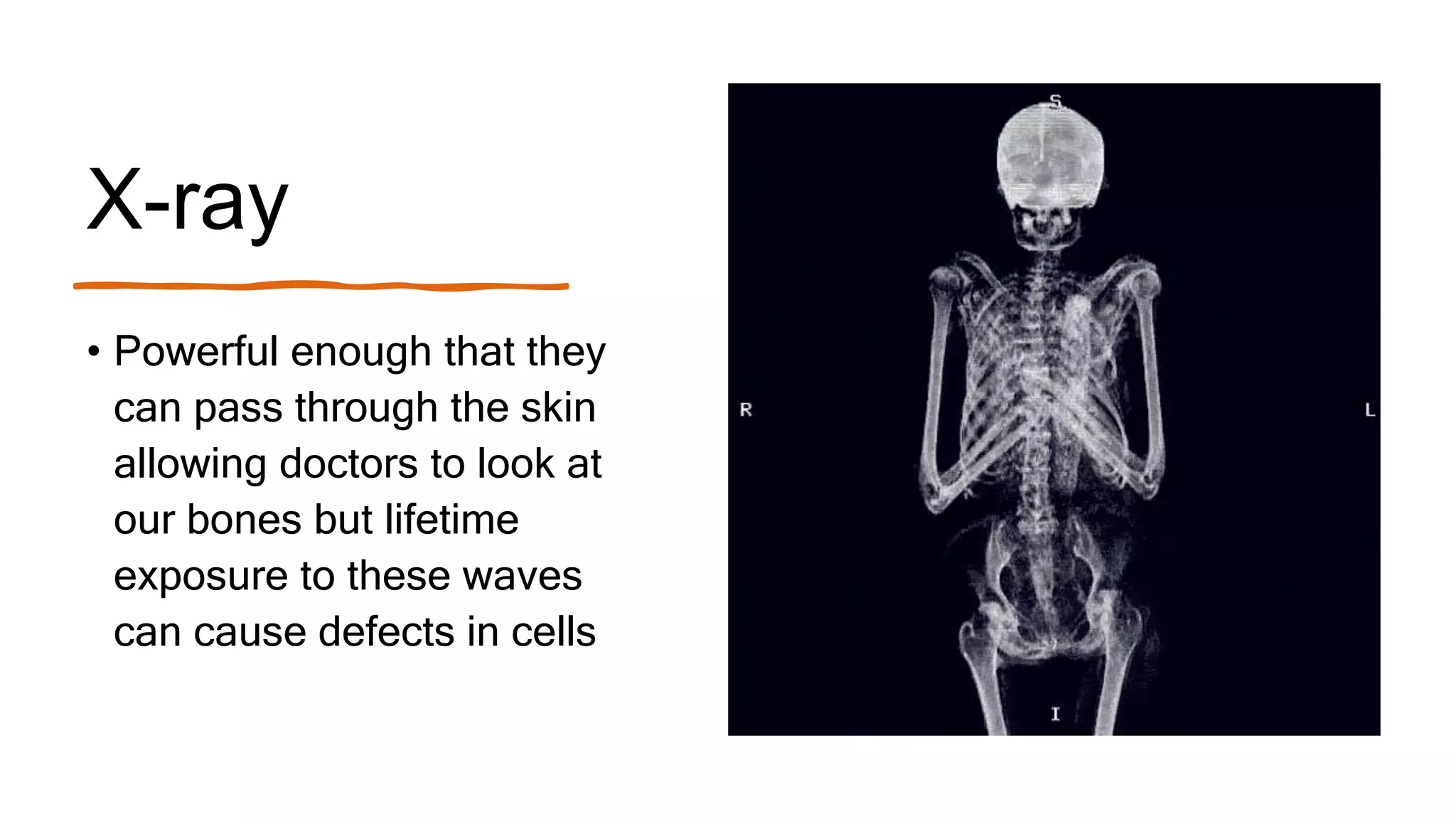 Introduction to Electromagnetic Spectrum LESSON 1.pptx