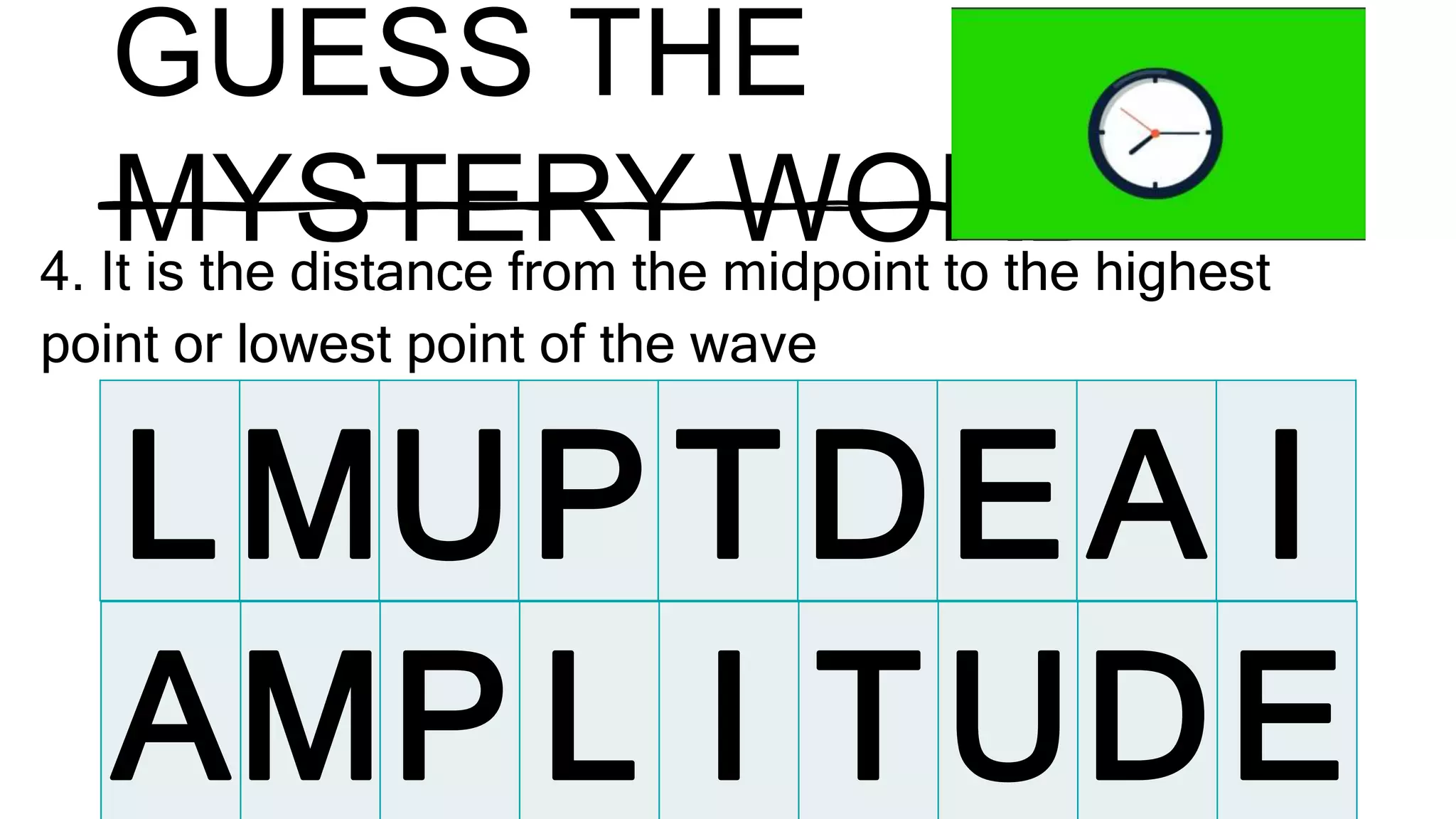 Introduction to Electromagnetic Spectrum LESSON 1.pptx | Physics | Science