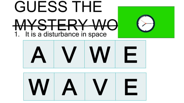 Introduction to Electromagnetic Spectrum LESSON 1.pptx