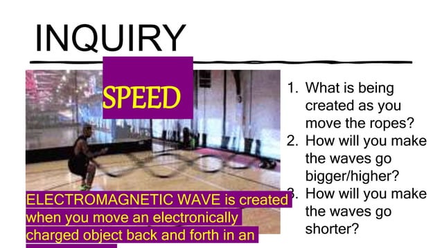 Introduction to Electromagnetic Spectrum LESSON 1.pptx