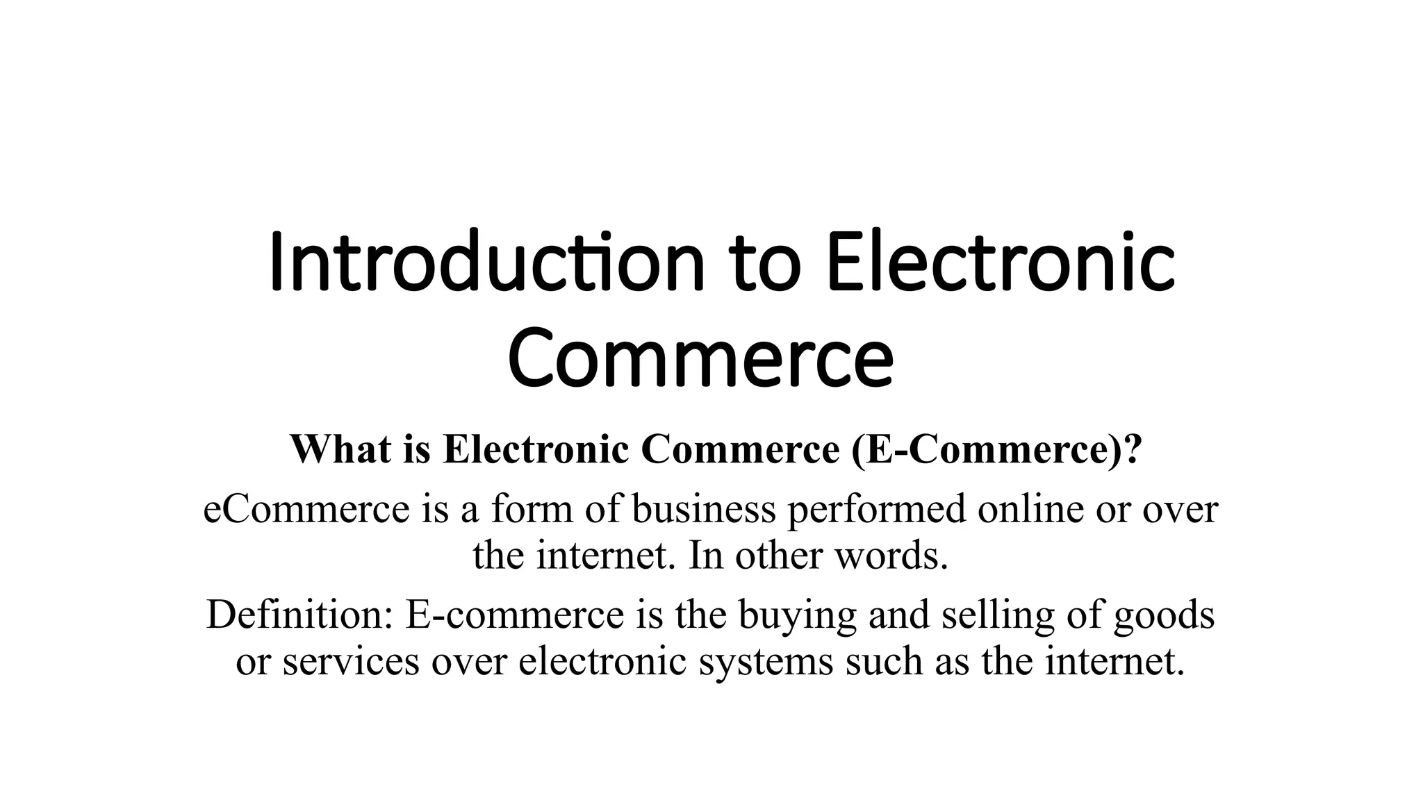 Introduction to Electronic Commerce.pptx
