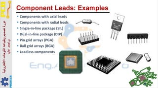 Introduction to electronics | PDF