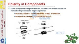 Introduction to electronics | PDF