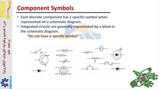 Introduction to electronics | PDF