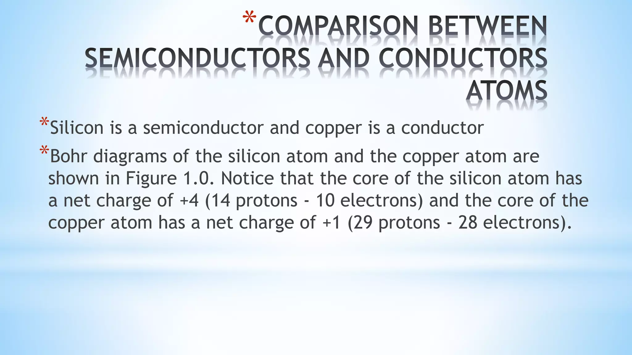 Introduction to electronics and semiconductor theory-1.ppt
