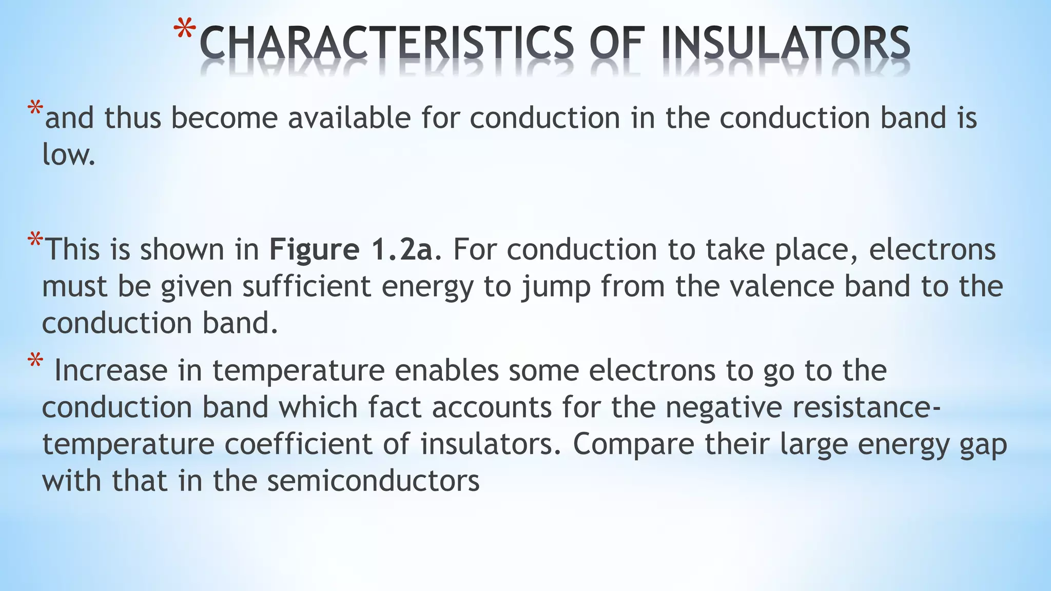 Introduction to electronics and semiconductor theory-1.ppt