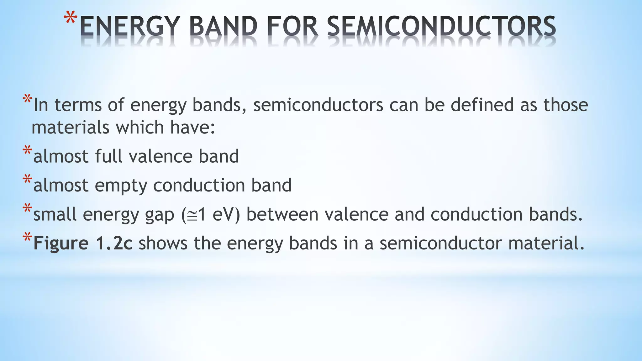 Introduction to electronics and semiconductor theory-1.ppt