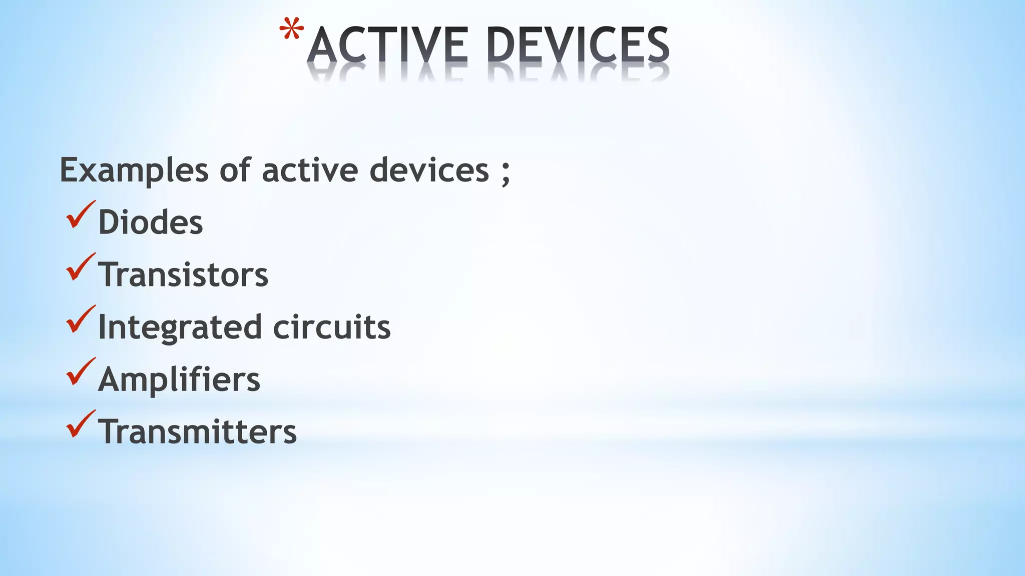 Introduction to electronics and semiconductor theory-1.ppt