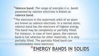 Introduction to electronics and semiconductor theory-1.ppt