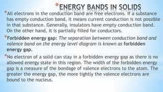 Introduction to electronics and semiconductor theory-1.ppt