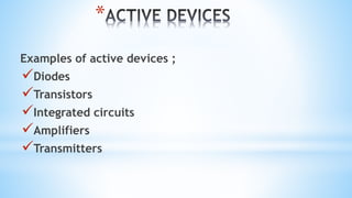 Introduction to electronics and semiconductor theory-1.ppt