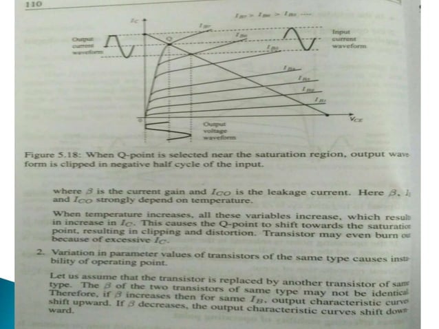 Introduction to Electronics Engineering | PPT